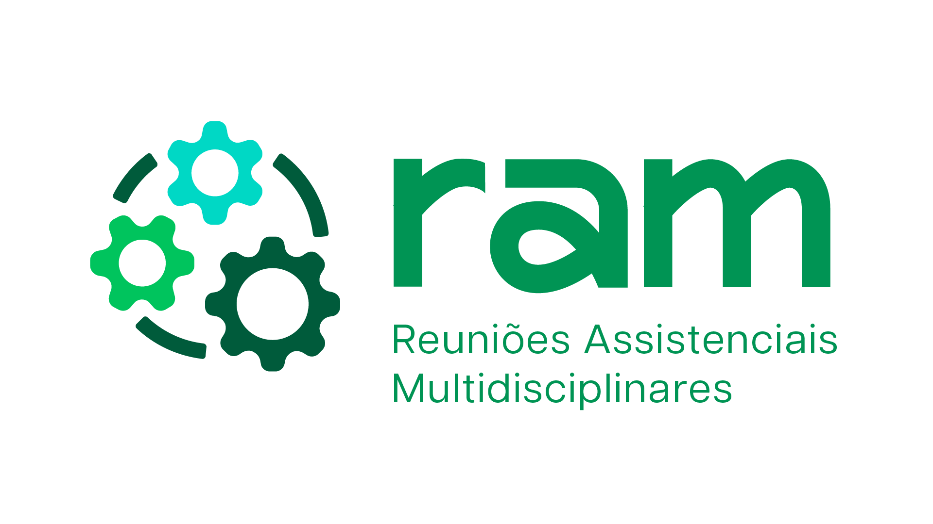 Grupo Sam – Referência nacional em saúde.